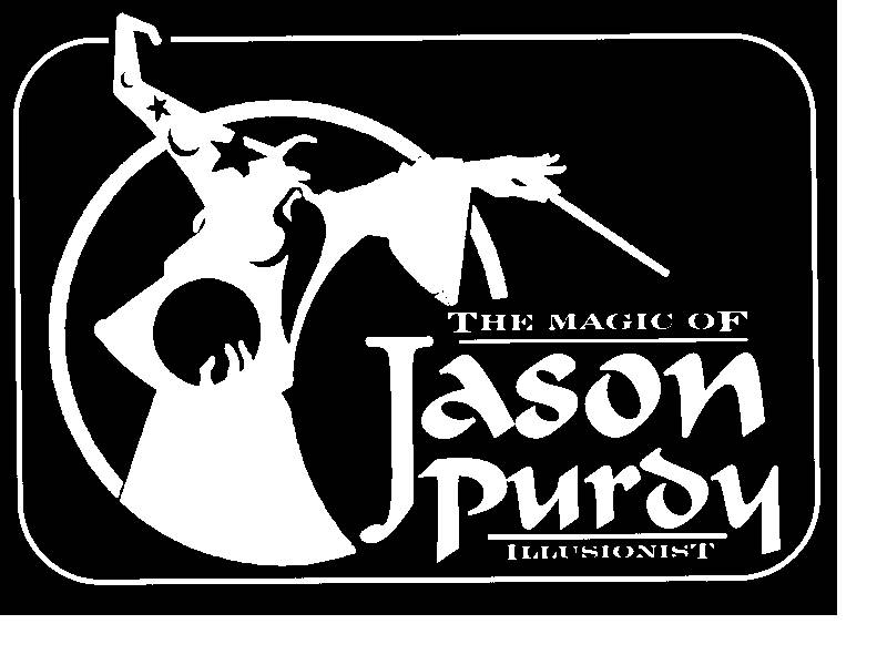 NH Magic, Magician Jason Purdy Illusionist | New England's Premier ...